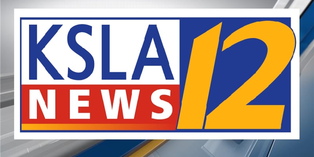 KSLA First Alert Weather Safety Guide KSLA First Alert Weather Safety Guide