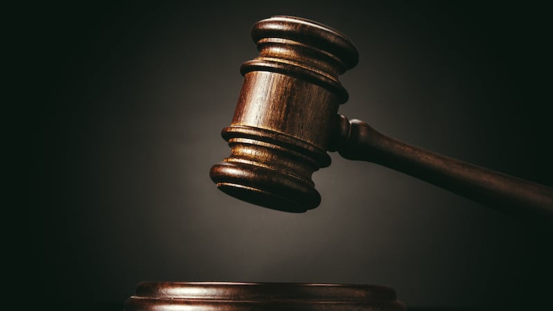 4 indictments returned by Caddo Grand Jury for murder, rape 4 indictments returned by Caddo Grand Jury for murder, rape
