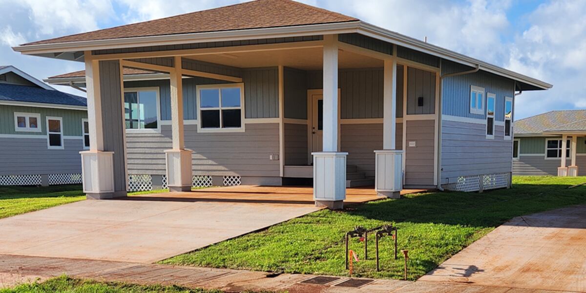 Trump administration to slash funding for enforcement of fair housing laws Trump administration to slash funding for enforcement of fair housing laws
