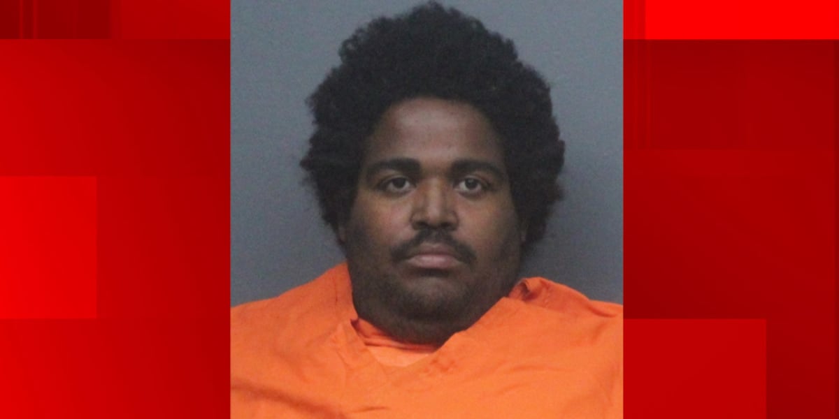 Man arrested after allegedly ramming ATV into parked Tesla vehicles in ... Man arrested after allegedly ramming ATV into parked Tesla vehicles in ...