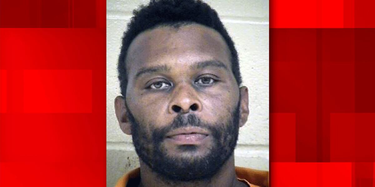 Convicted felon arrested in domestic incident, also injured female ... Convicted felon arrested in domestic incident, also injured female ...