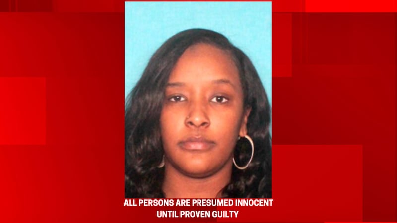 7 indictments returned by Caddo grand jury for murder, rape 7 indictments returned by Caddo grand jury for murder, rape