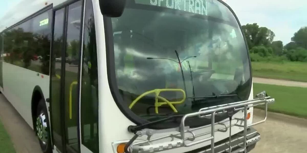Mask Up Sportran Riders Required To Wear Masks Even After Governor