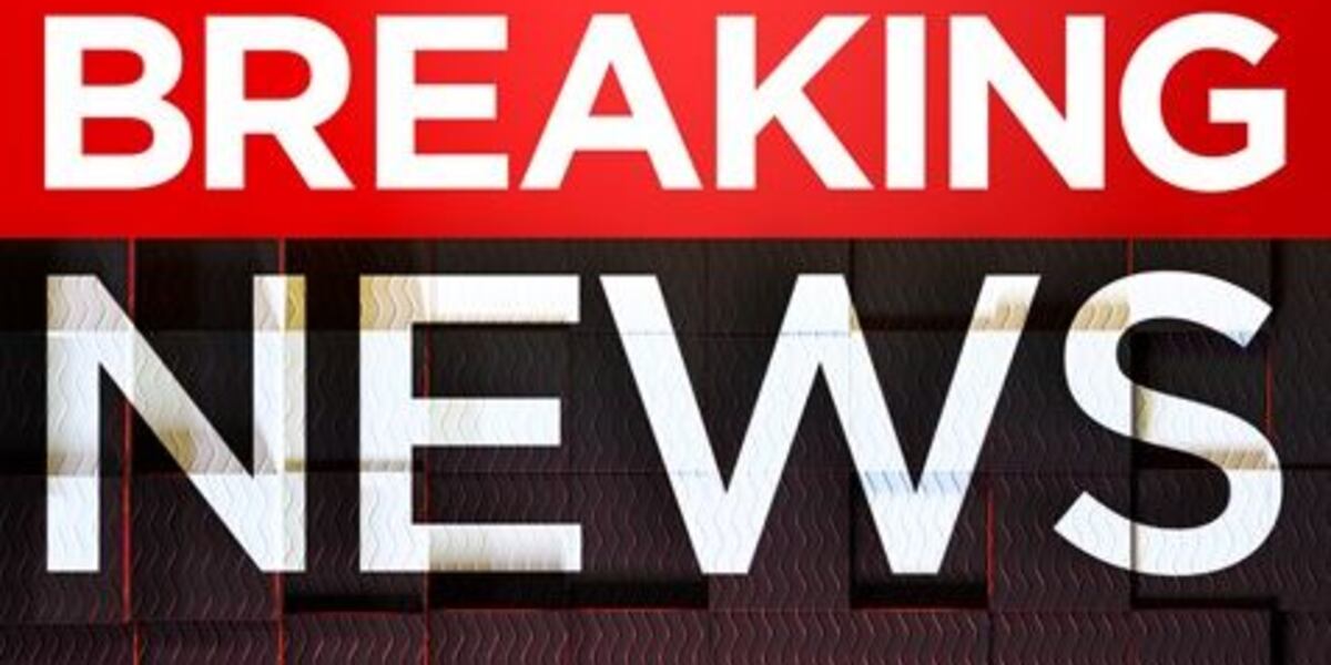 Caddo Coroner names victim in fatal motel shooting Caddo Coroner names victim in fatal motel shooting