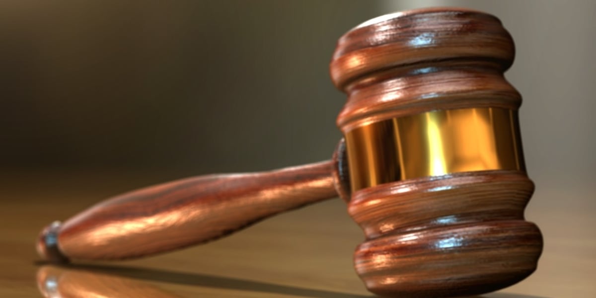 7 indictments returned by Caddo grand jury for murder, rape 7 indictments returned by Caddo grand jury for murder, rape
