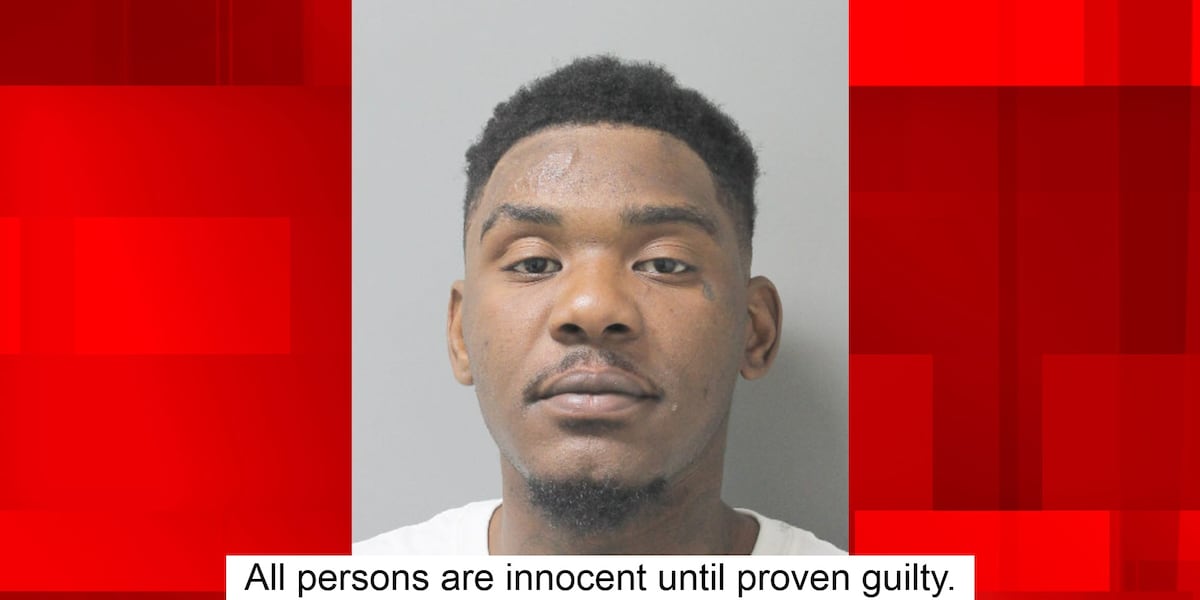 Shreveport Police ask for help finding man wanted reportedly for rape ... Shreveport Police ask for help finding man wanted reportedly for rape ...
